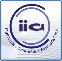 GESTION DATA CENTER IIA::..